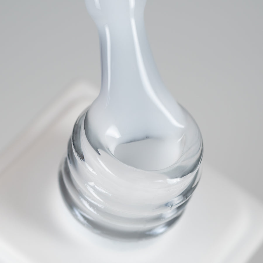 Colecții – Annette Nails