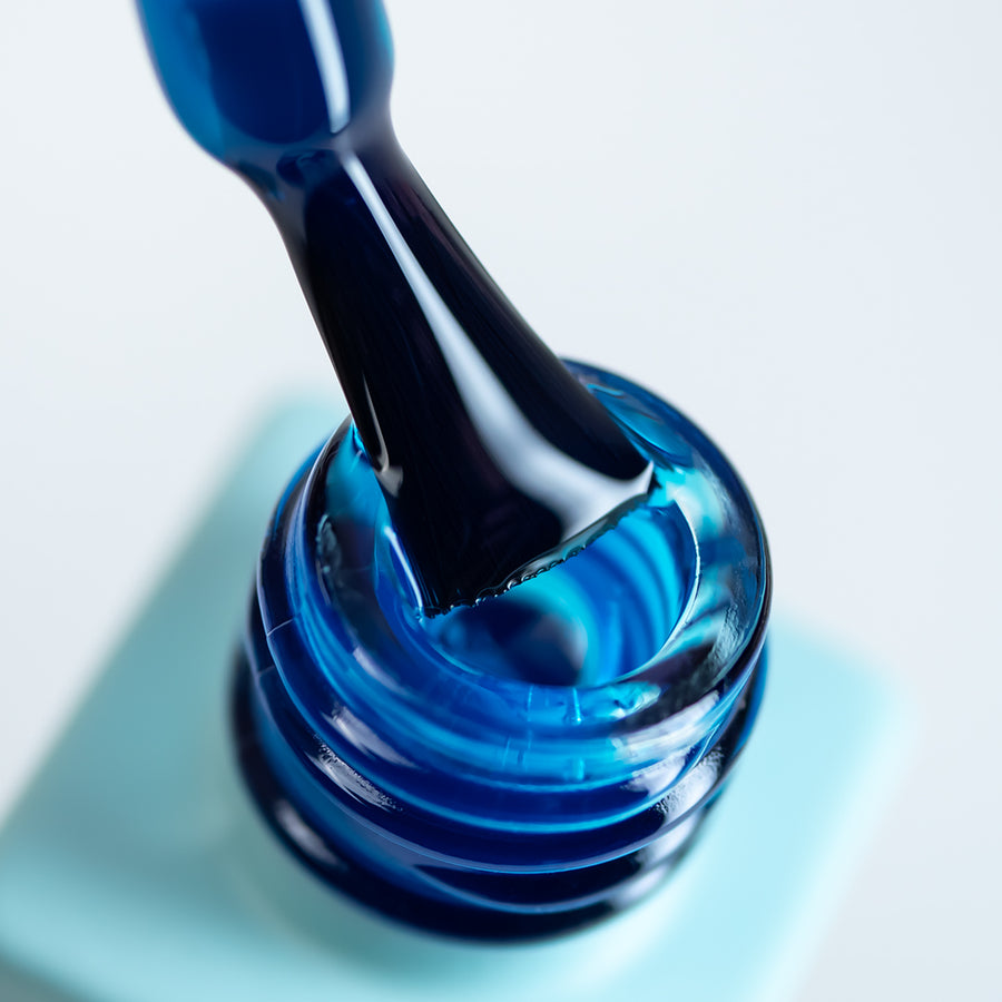 Annette Nails – Produse Profesionale pentru Manichiură & Pedichiură