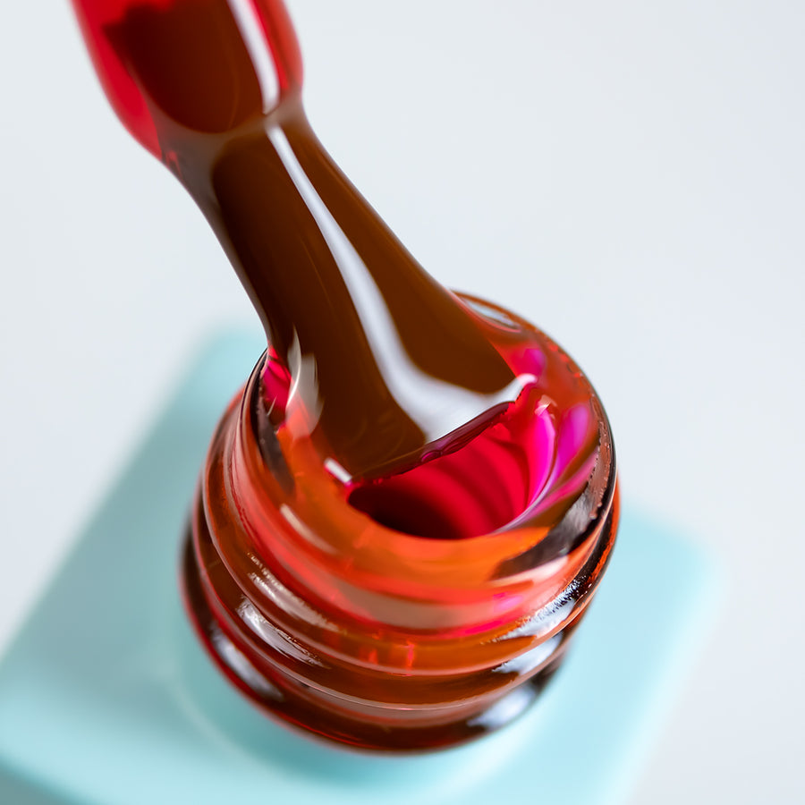 Annette Nails – Produse Profesionale pentru Manichiură & Pedichiură