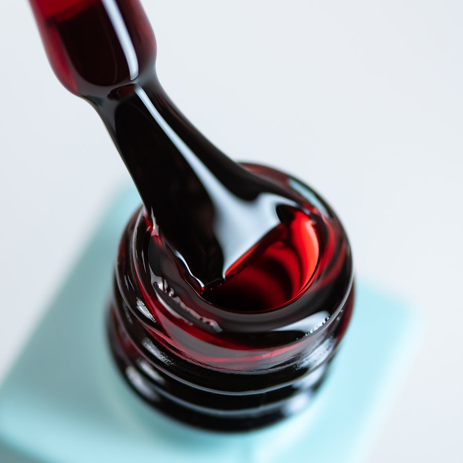 Annette Nails – Produse Profesionale pentru Manichiură & Pedichiură